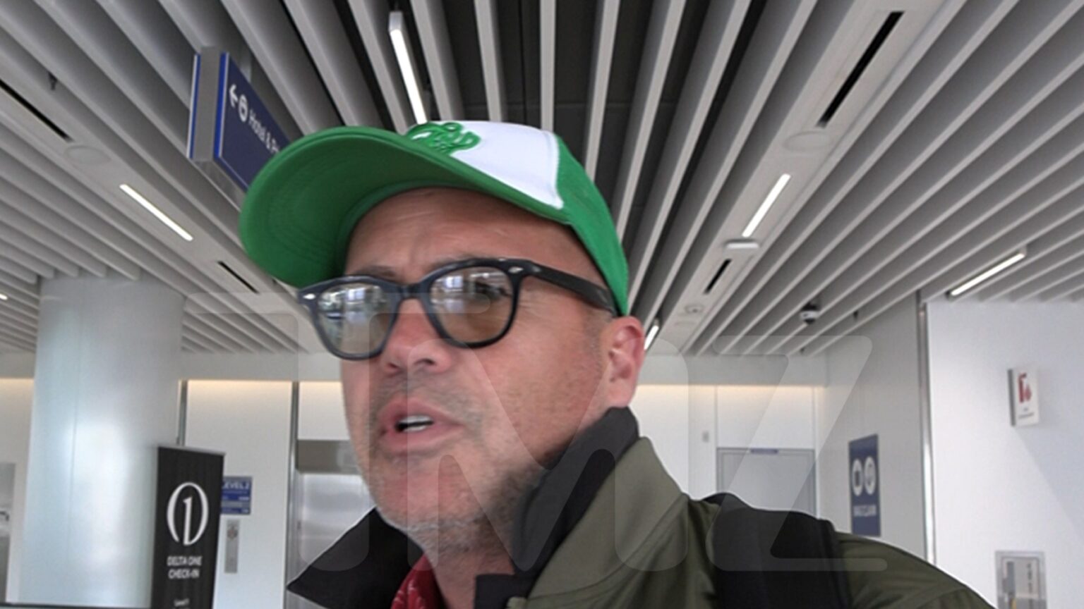 Padmini Kolhapure Kids, Relationships, Husband Name, Biography ...